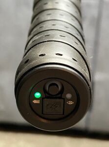 How to Check Shimano Di2 Battery Level - Dave's Road Cycling (Reynom ...