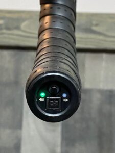 Shimano Di2 Charging Instructions: How To Charge Di2 Battery - Dave's ...